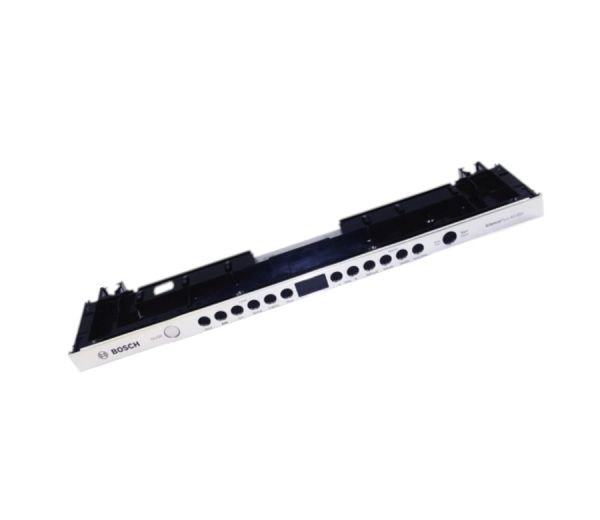 Bosch 11016041 Dishwasher Panel Frame | HnKParts