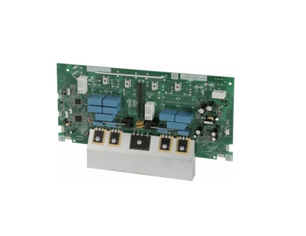 Bosch 11019879 Oven Power Module Program | HnKParts