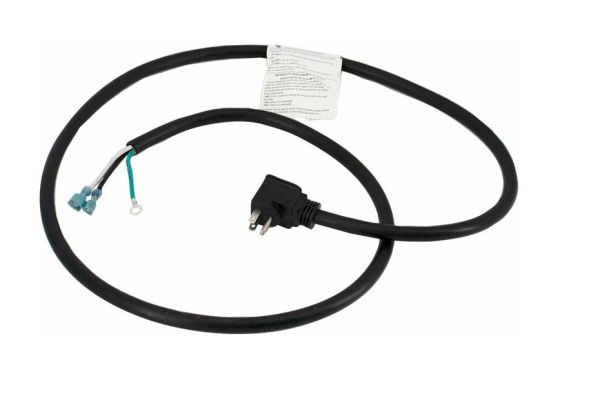 11028206 Bosch Washing Machine Power Cord