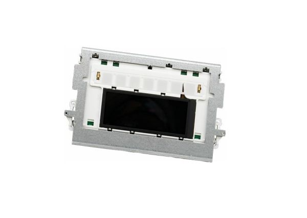 11032506 Bosch Oven Display Module Programmed