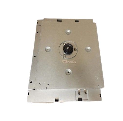 11038499 Bosch Microwave Fan Blade