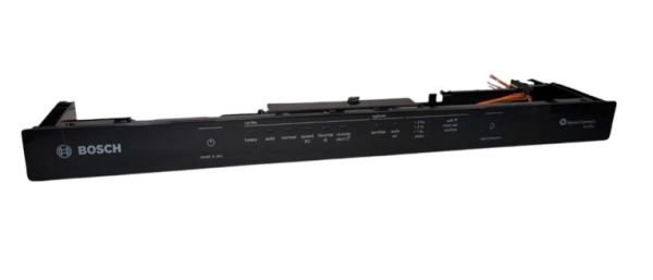 Bosch 11051294 Dishwasher Operating Module | HnKParts