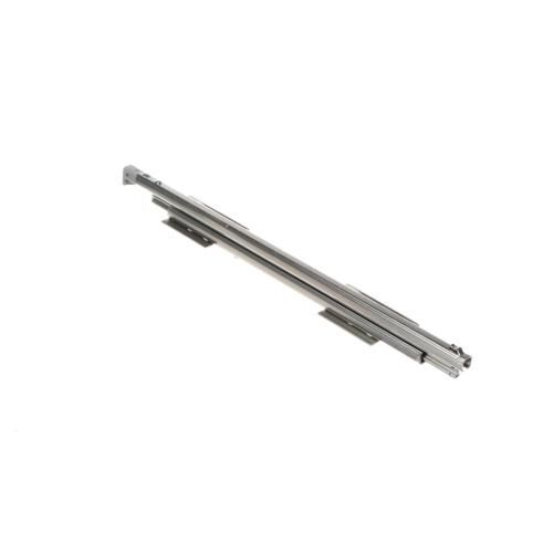 Blomberg 110640041 Drawer Rail_Left | Hnkparts