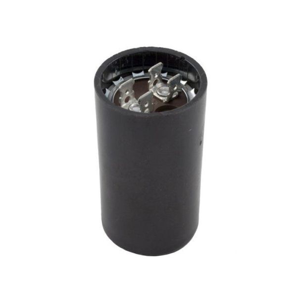 11071 MOTOR & ARMATURE INC. Mars Blue Box Motor Start Capacitor 430-516 ...