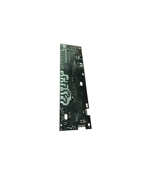 11473353 Hisense Range Power Board