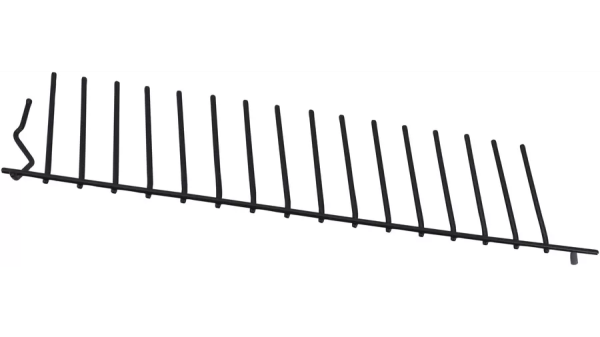 12014098 Bosch Dishwasher Insert