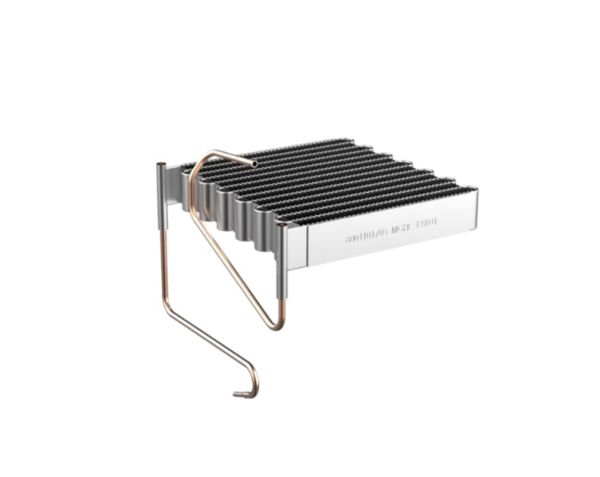 12024949 Bosch Refrigerator Condenser