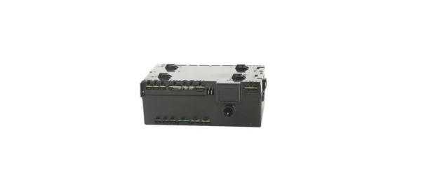 Bosch 12027752 Refrigerator Control Module Programmed | HnKParts