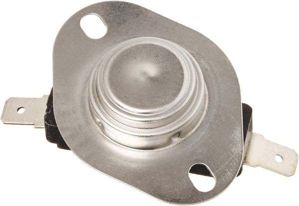 12028138 Bosch Range Temperature Limiter