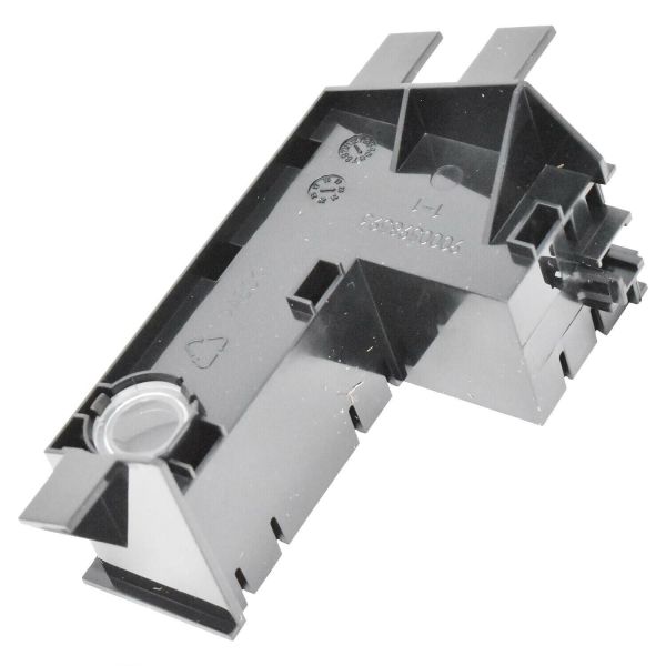 12028870 Bosch Washing Machine Display Module Programmed