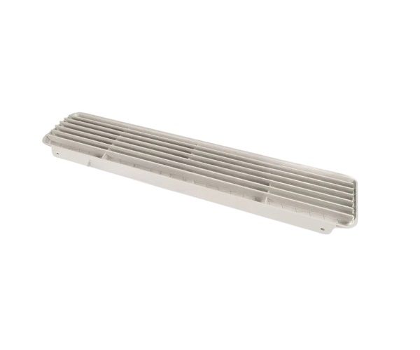 Midea 12120300000261 Air Conditioner Front Panel | HnKParts