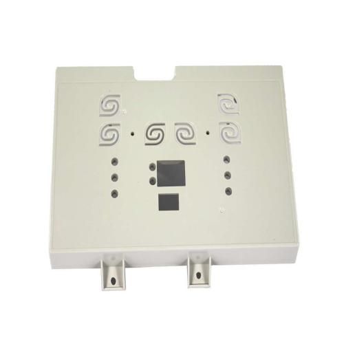 Midea 12120300000571 Control Panel | Hnkparts