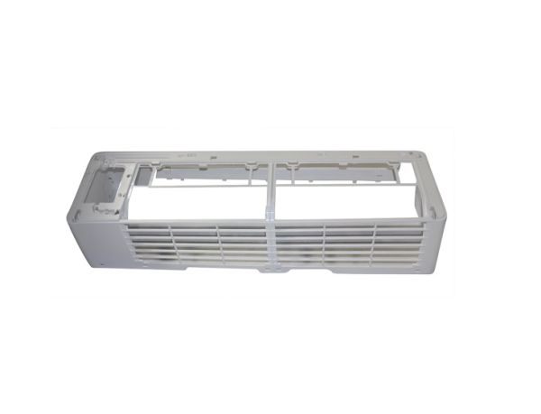 Midea 12122000001983 Air Conditioner Front Panel | HnKParts