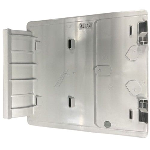 12131000073047 Midea Refrigerator Air Duct Assembly Of Freezer