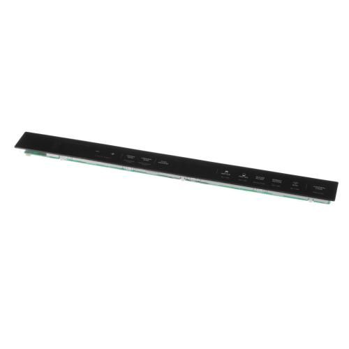 12131000075217 Midea Refrigerator Control Board Assembly