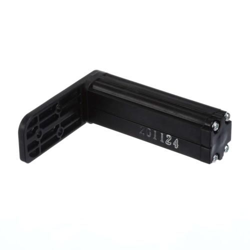 12131000075377 Midea Refrigerator Switch Assembly