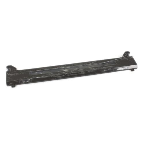 12131000078776 Midea Refrigerator Hinge Cover Assembly