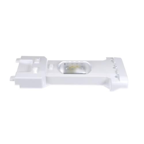 12131000078845 Midea Air Duct Assembly Of Refrigerator