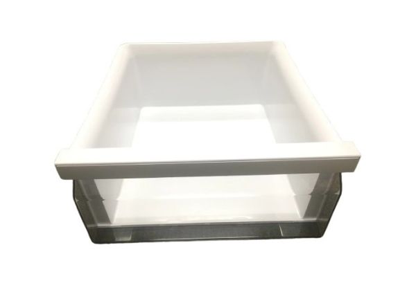 12131000079887 Midea Refrigerator Drawer Assembly