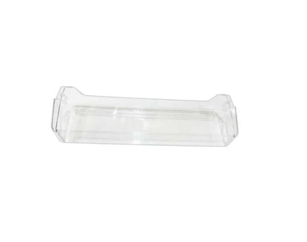 12131000094096 Midea Refrigerator Large Tray