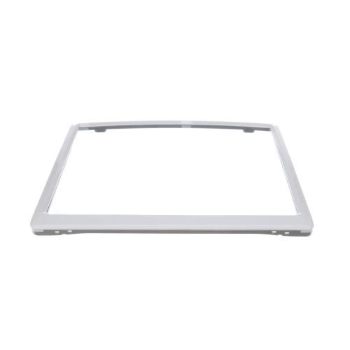 12138000A42127 Midea Washer Cover Assembly