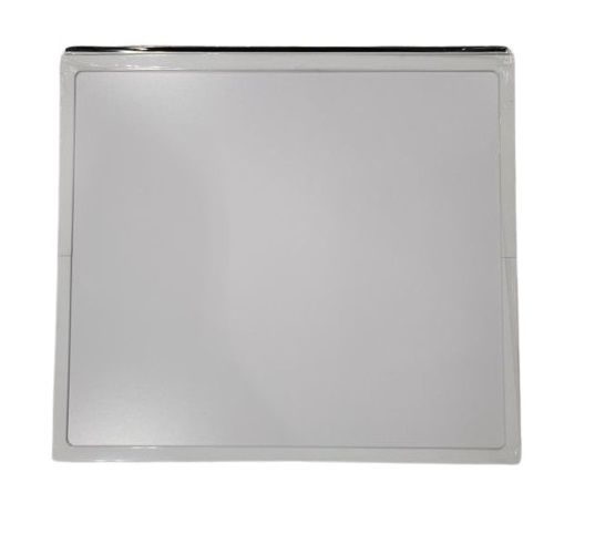 12138100007522 Midea Washing Machine Top Cover Assembly