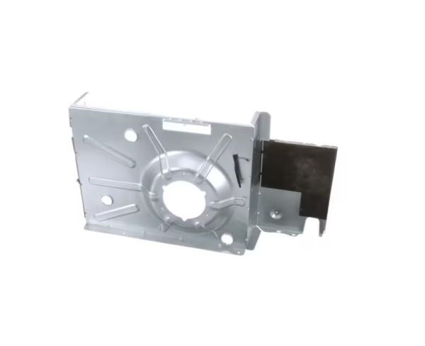 12220300000568 Midea Front Separating Board Subassembly