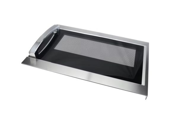 12270000045807 Magic Chef Door Assembly
