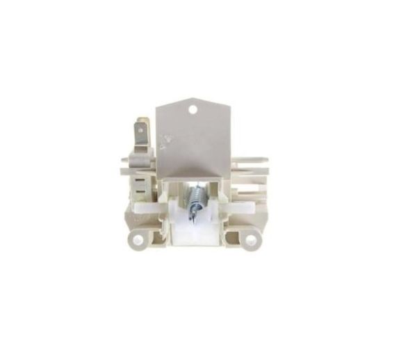 12831000043056 Midea Refrigerator Door Assembly