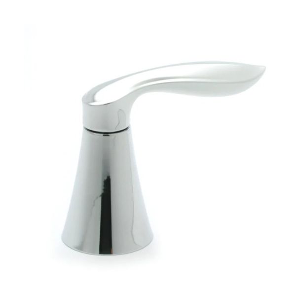 128868 MOEN Handle Kit