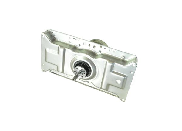 12938000000386 Midea Washing Machine Clutch Body Sub Assembly