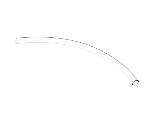 13-0674-15 Scotsman Ice Machine Tubing-Sold Per Foot