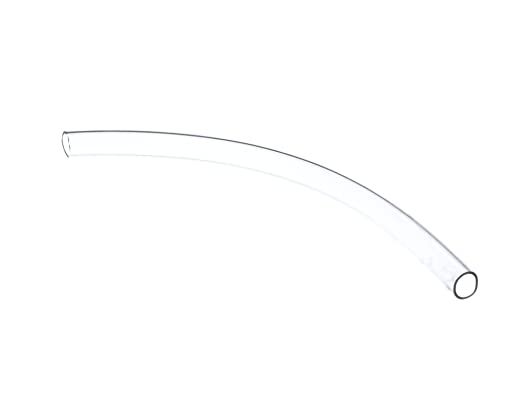 13-0674-16 Scotsman Ice Machine Tubing-Sold Per Foot