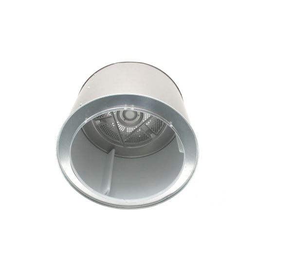 134138200 Frigidaire Dryer Drum Assembly