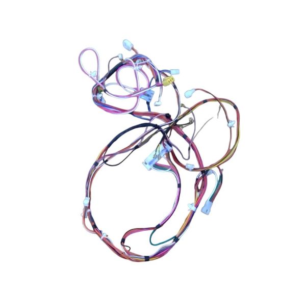 137476600 Frigidaire Washing Machine Harness