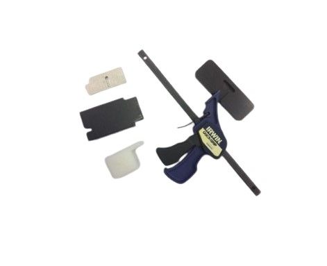 15000508 Bosch Dishwasher Tool Set