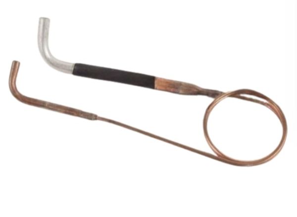 Midea15120100000464 Capillary Assembly | HnKParts