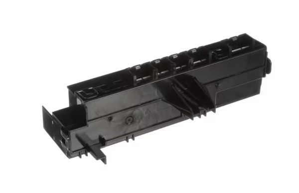 1515740100 Blomberg Refrigerator Display Control Card E8P