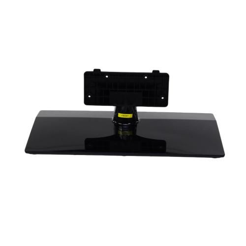 154192 Hisense Television Stand Unit\LHD32K16US\US