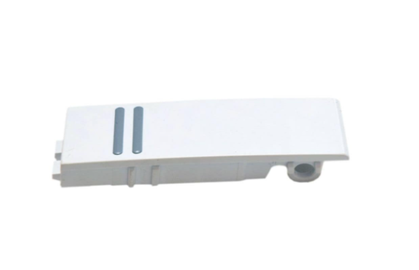 Bosch 00154514 Dryer Push Button Cap | HnKParts