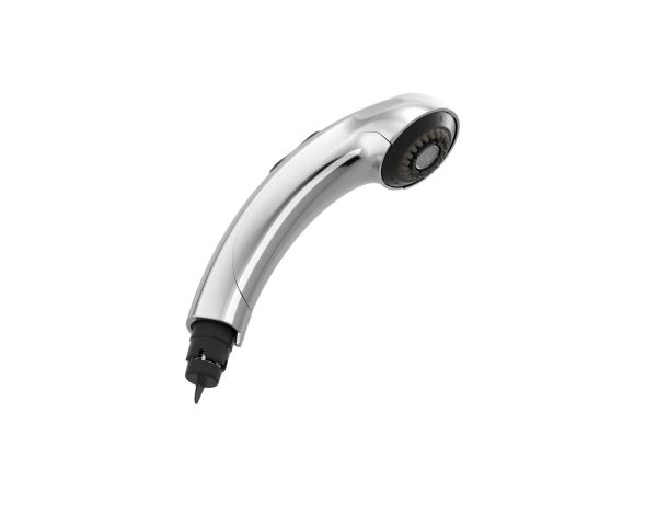 Moen 169246 Wand Kit | HnKParts