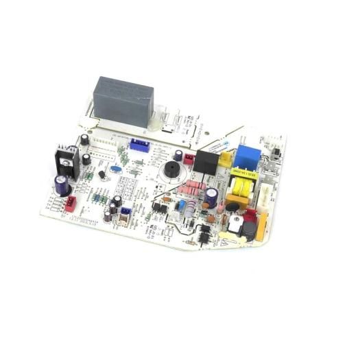 17122000040795 Midea Main Control Board Subassembly