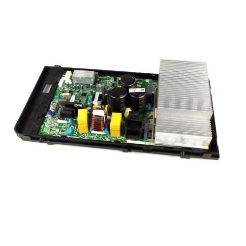 17122000A26649 Midea Main Control Board