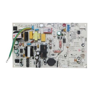 17122000A30869 Midea Air Conditioner Main Control Board Subassembly
