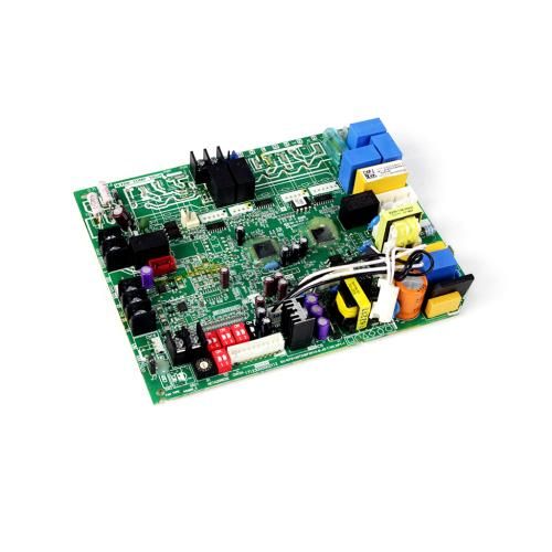 17123000A01742 Midea Main Control Board