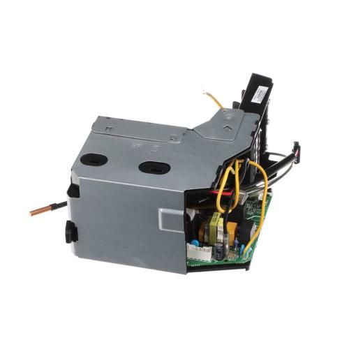 17222000009479 Midea Electronic Control Box Subassembly Mid-And Low-End