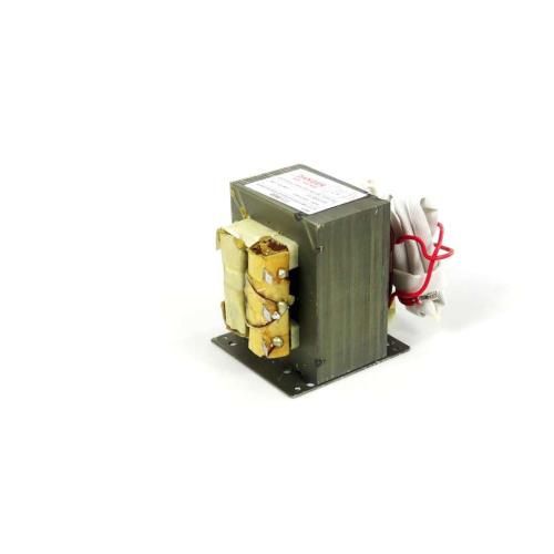 17470000003977 Midea Transformer