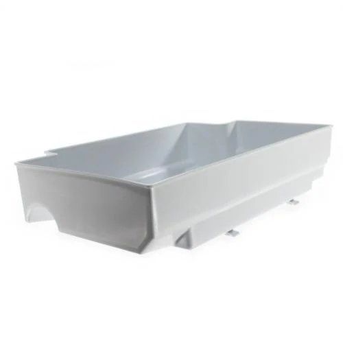17470000005423 Midea Microwave Interlock Assembly