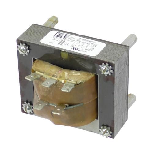 Bosch 189260 Dishwasher Transformer | HnKParts