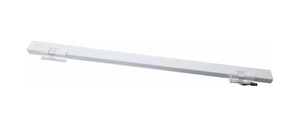 20002204 Bosch Refrigerator Traverse